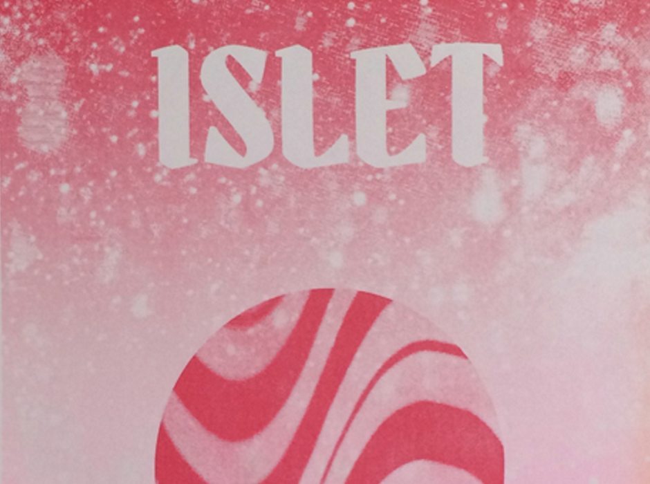 Islet: Interview