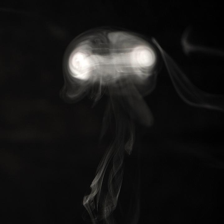 Broad Vision: Inspired by… Images from Science - Trebuchet