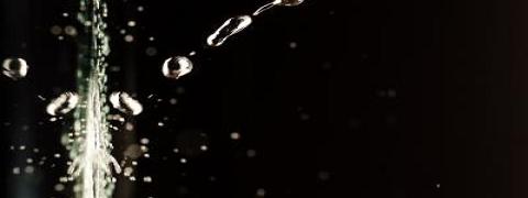 Splashback : The Physics of Urination - Trebuchet