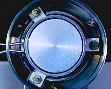 Thermionic Generators, Frictionless Energy - Trebuchet