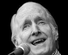 RIP : George Hamilton IV - Trebuchet