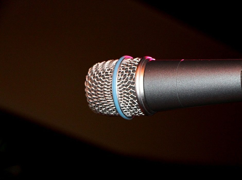 A Talent Show Without the Talent? X Factor Returns... Again - Trebuchet