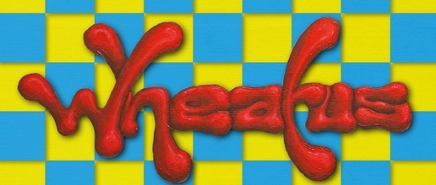 Calling Dirtbags! Wheatus UK Tour (Playing Debut Album in Full) - Trebuchet