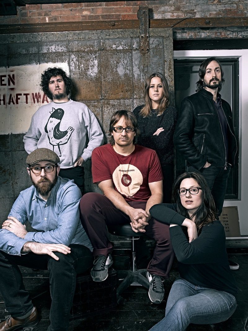 Calling Dirtbags! Wheatus UK Tour (Playing Debut Album in Full ...