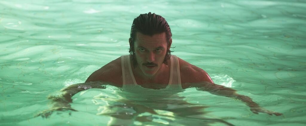 Social Climbing, Social Division : High Rise (Film) - Trebuchet