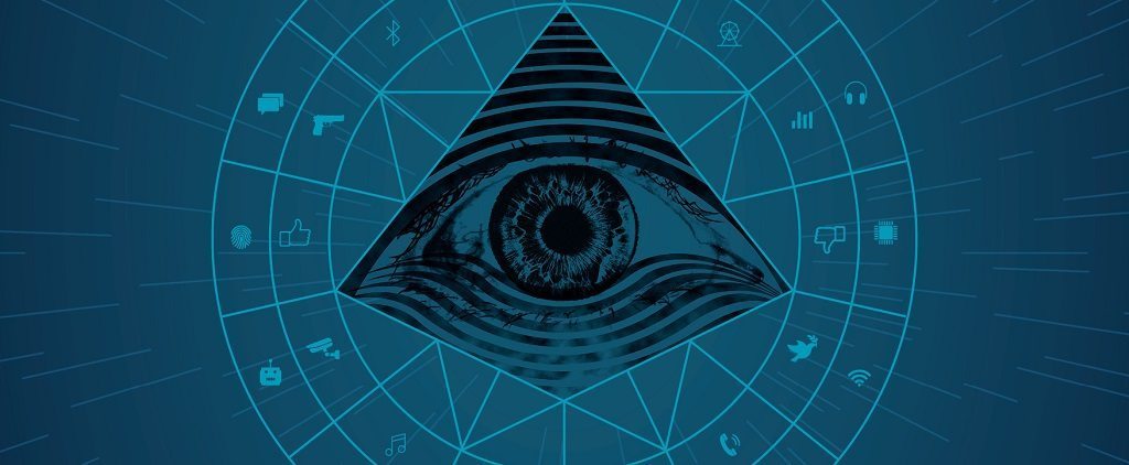 Demon Dayz Festival (featuring Gorillaz): Details - Trebuchet