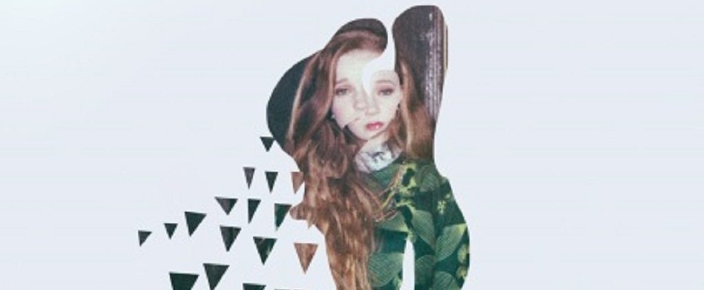 Waiting on the Sun (Jule Vera) - Trebuchet