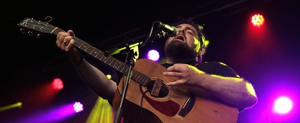 I haven’t jumped on the Corbyn express: Chris T-T: Interview (Part Two ...