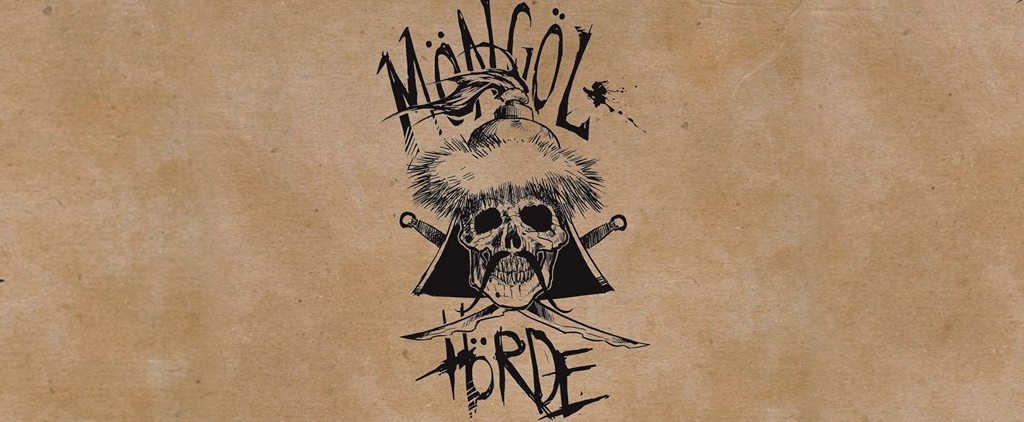 Frank Turner brings punk to the folk-core (or vice versa) - Trebuchet