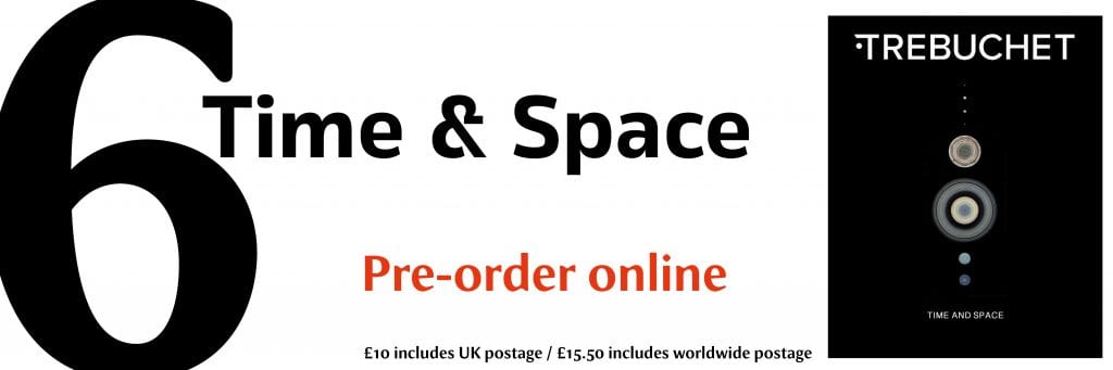 Trebuchet - Critical target selection - Art Culture Society - Trebuchet ...