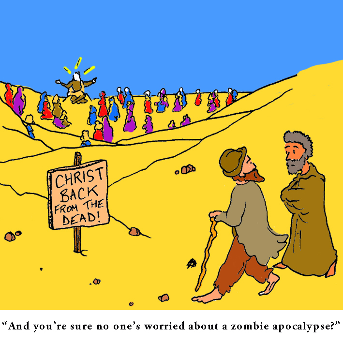 TRA: Comeback - Trebuchet