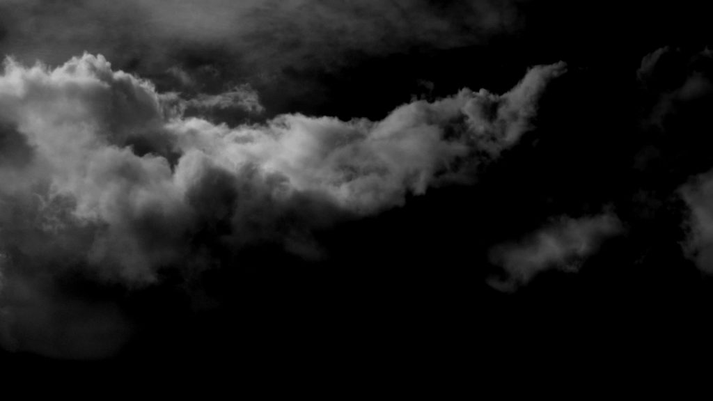 Psychohorology: Jordan Baseman on using time as a canvas - Trebuchet