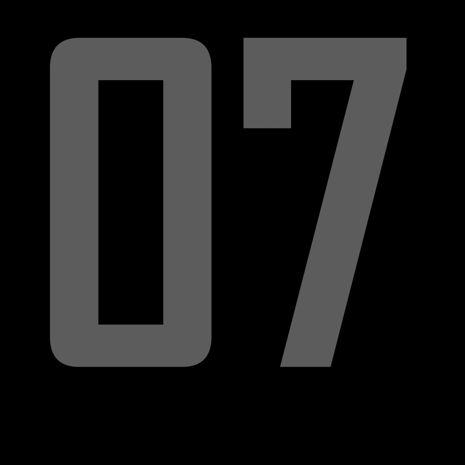 Giving Drones Morphable Wings - Trebuchet