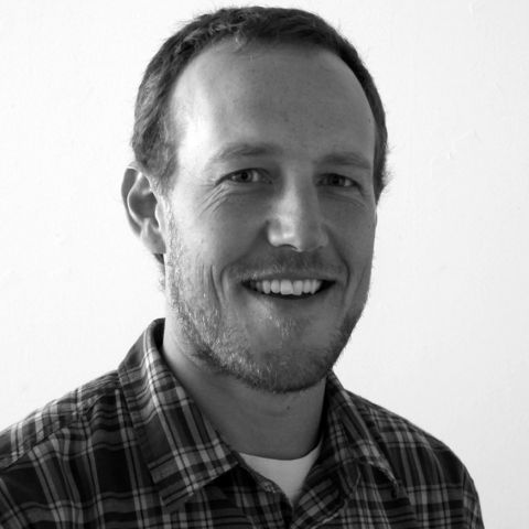 Peter Van Dyck - Trebuchet