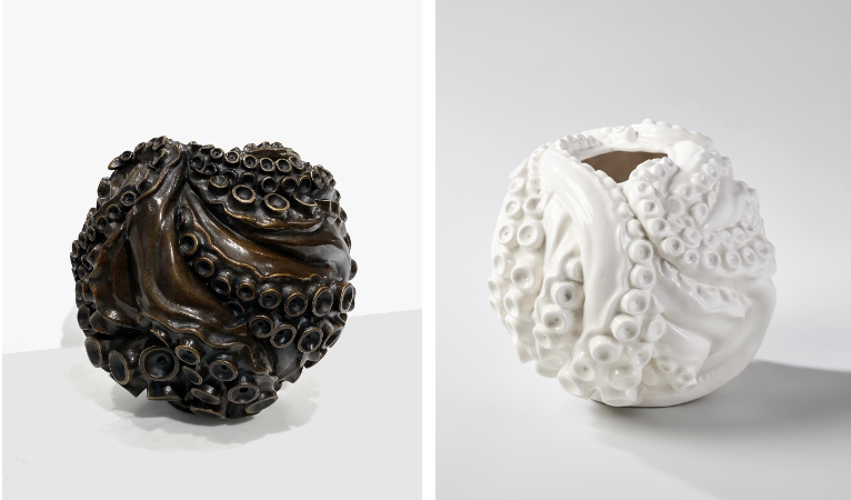 Why the Rule of Three? - Trebuchet