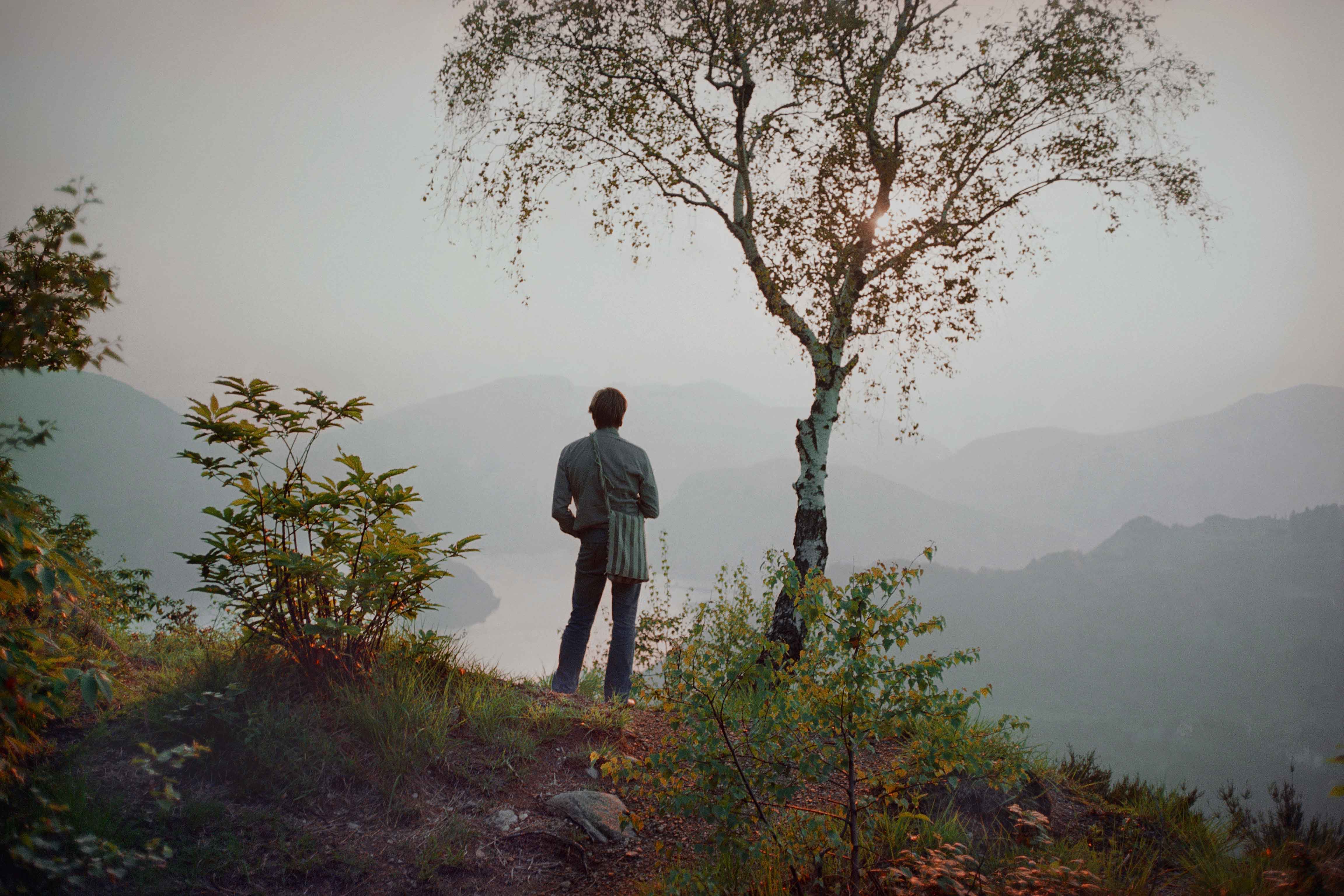 David Weiss: The Dream of Casa Aprile Exhibition Opens at MASI Lugano ...