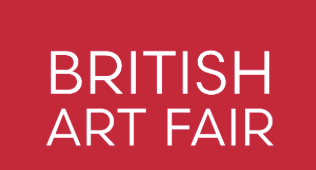 Abe Odedina: Magical Realism Across Borders at the British Art Fair ...